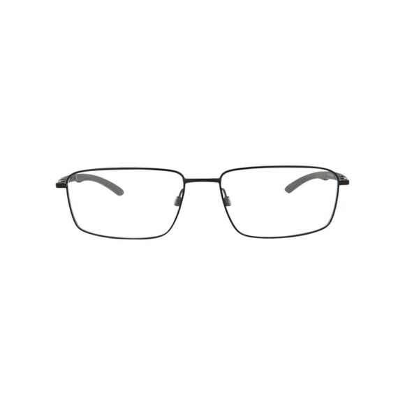 Puma | Accessories | Puma Squareframe Stainless Steel Optical Frames ...